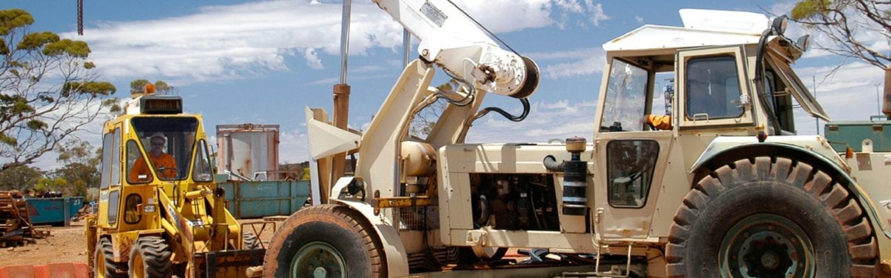 Site Execution | Labour Hire and Maintenance | Rapallo Perth